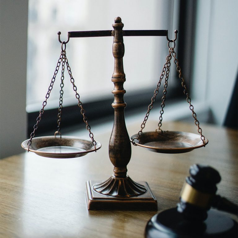 Courtroom History – Loving Day