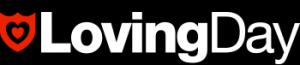 Loving Day Store – Loving Day