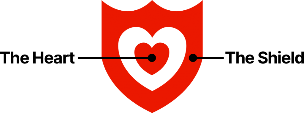 Our Project – Loving Day