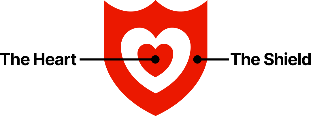 Our Project – Loving Day