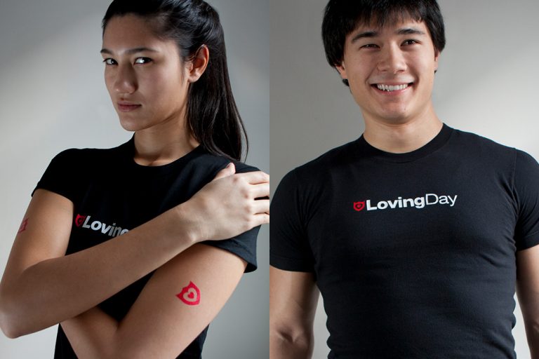 Loving Day Store – Loving Day